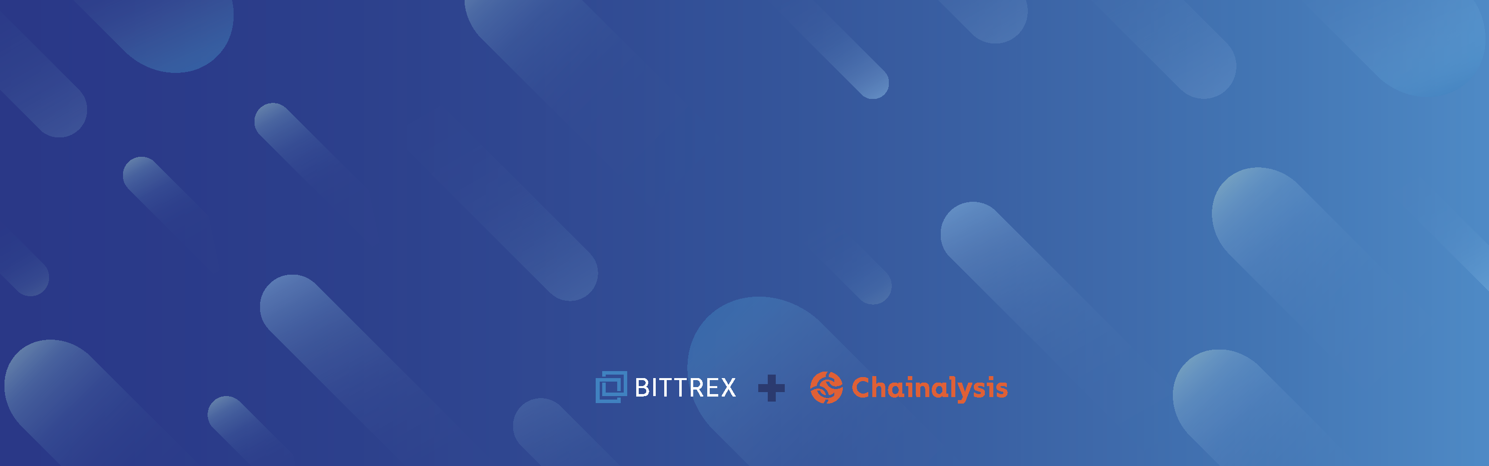 Bittrex Leverages Chainalysis Across Multiple Cryptocurrencies to Become Gold Standard for ...