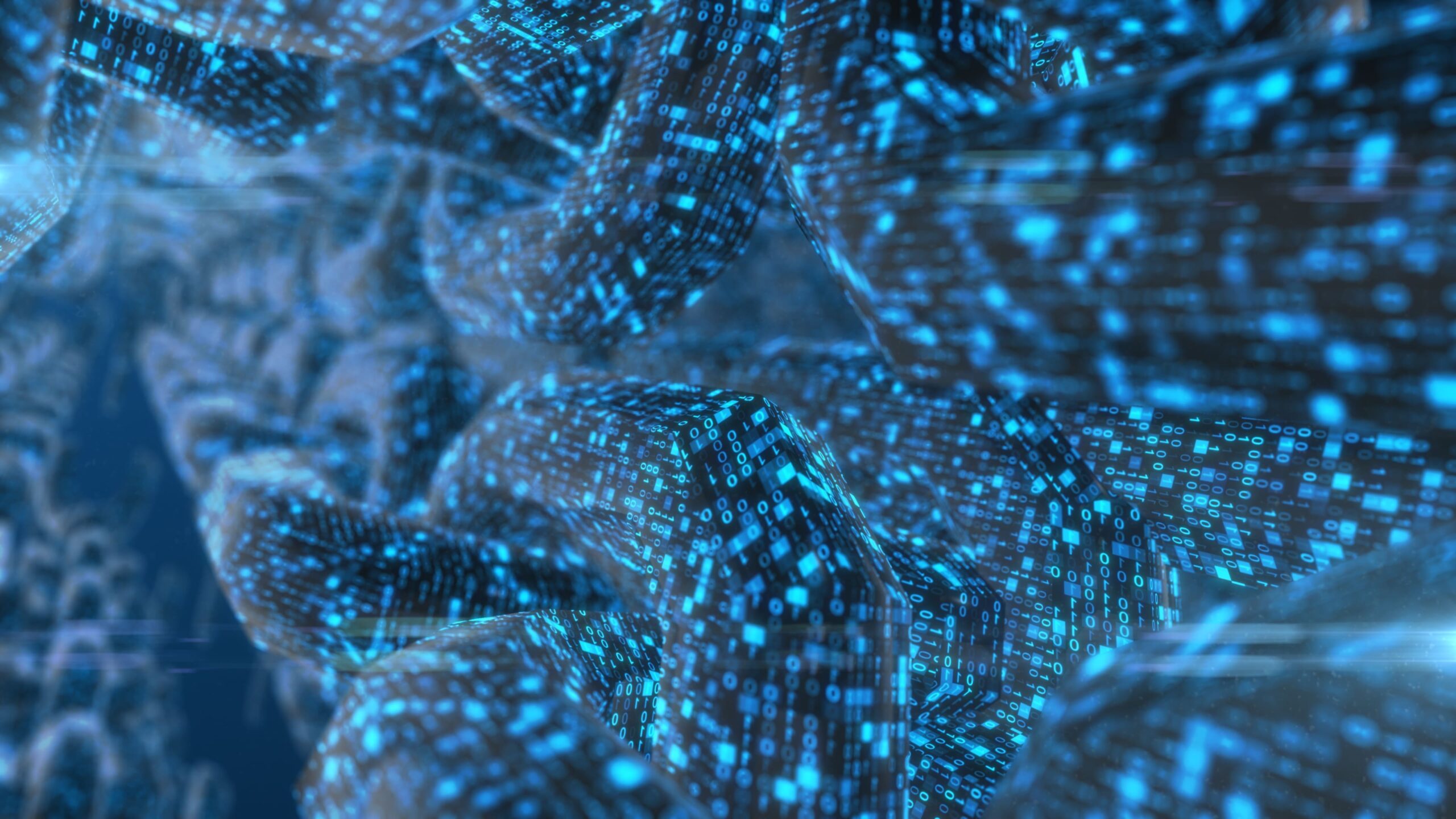 Euler Finance Flash Loan Attack Explained