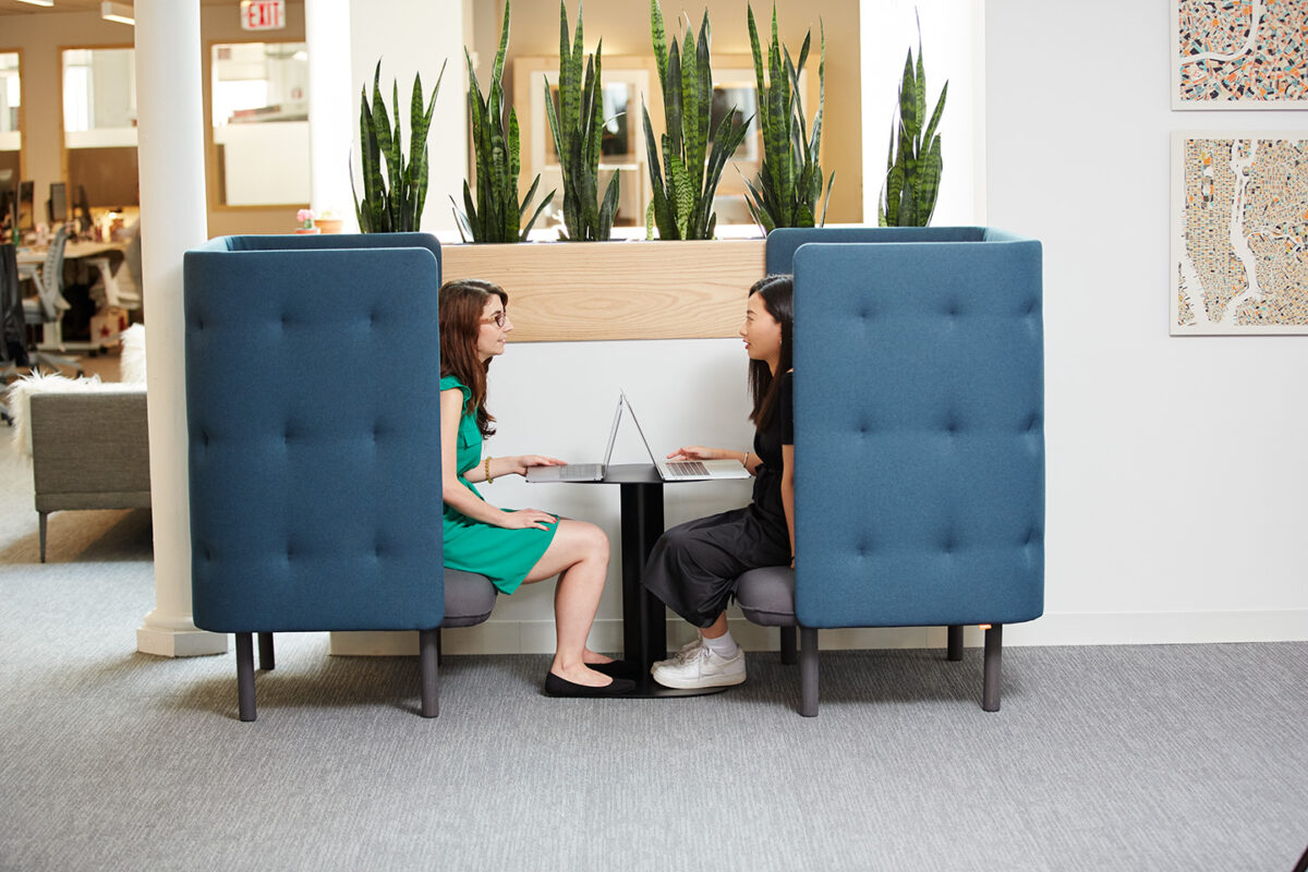 About Us - Chainalysis