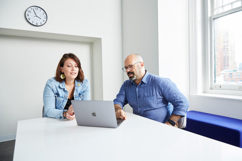 Financial Institutions - Chainalysis