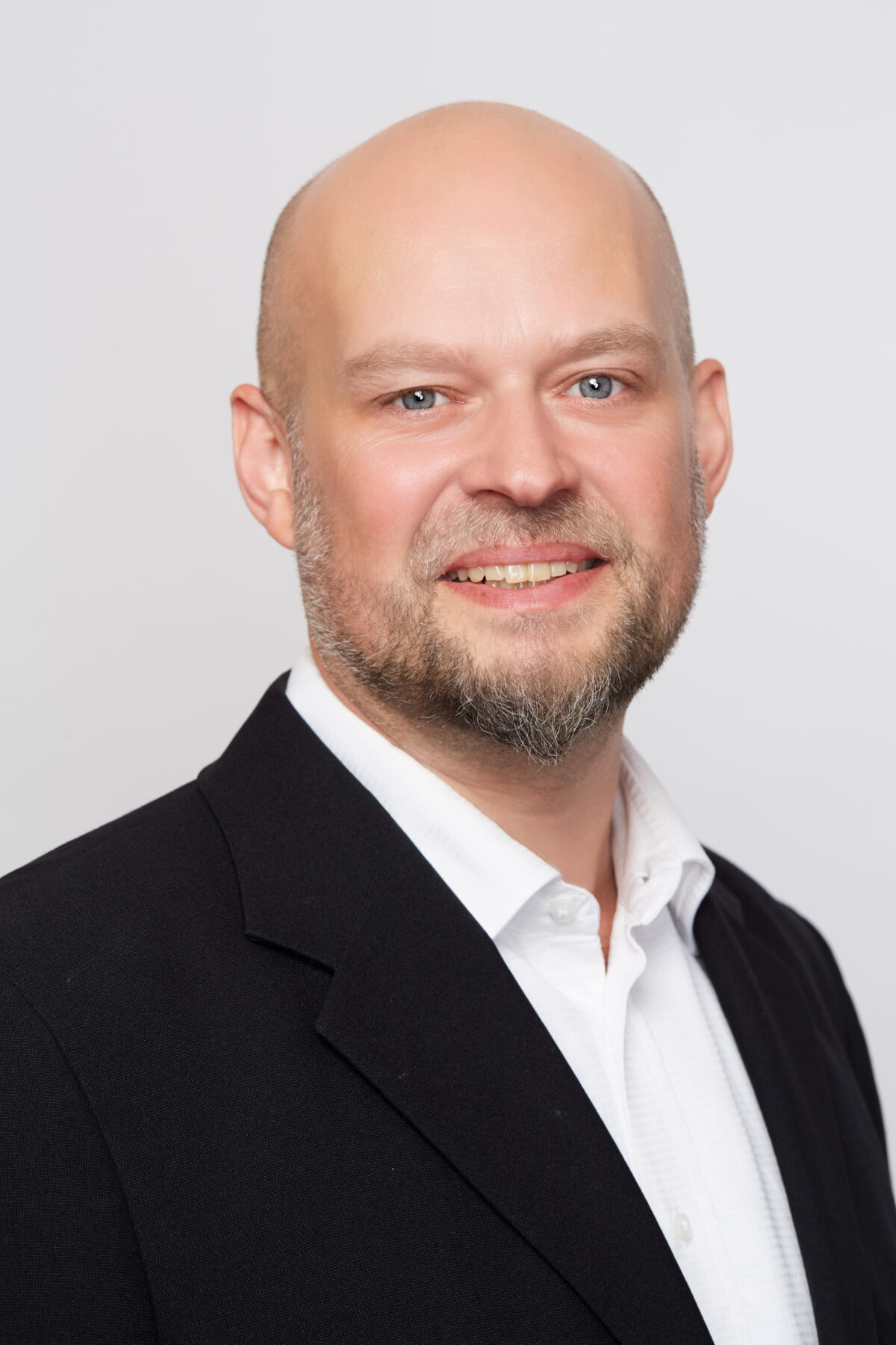 Company - Chainalysis