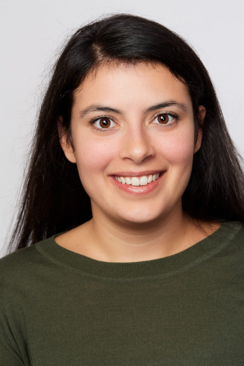 About Us - Chainalysis