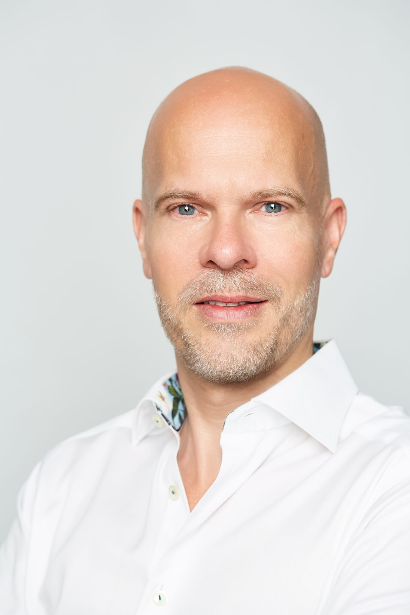 About Us - Chainalysis