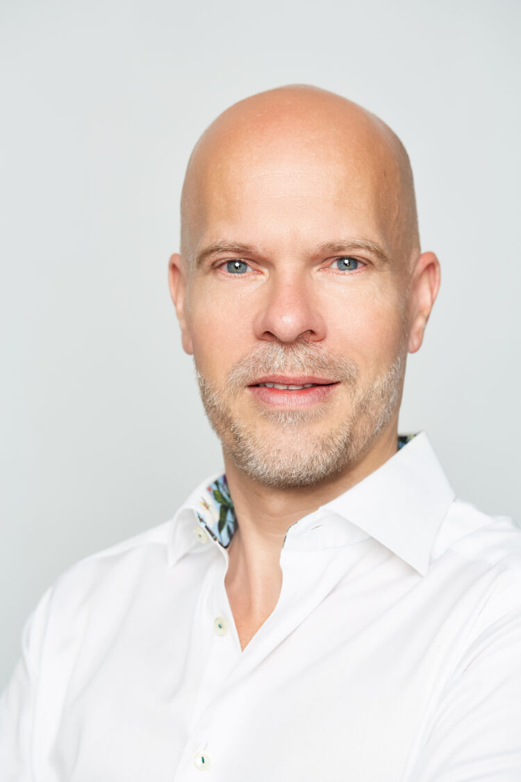 About Us - Chainalysis