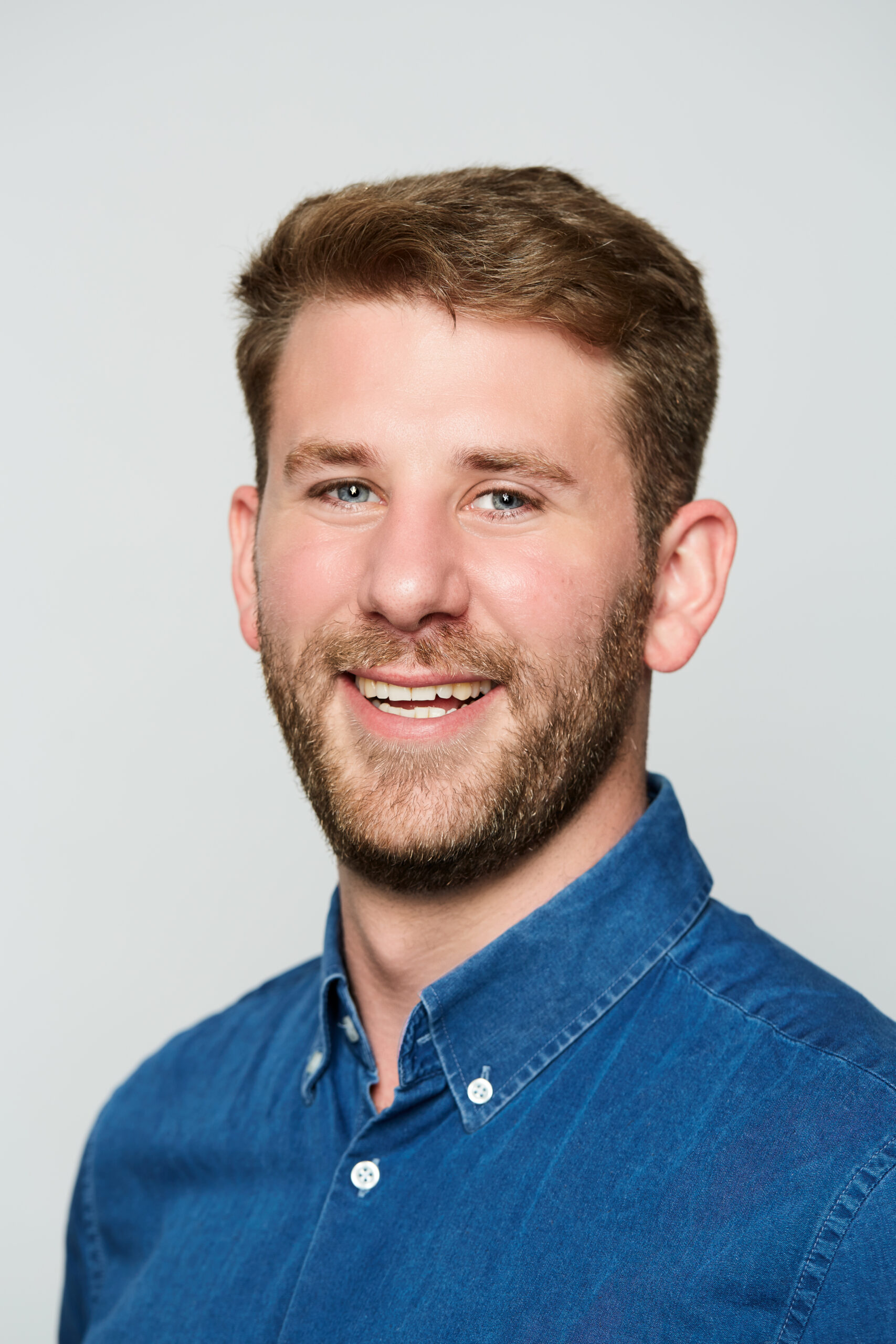 About Us - Chainalysis