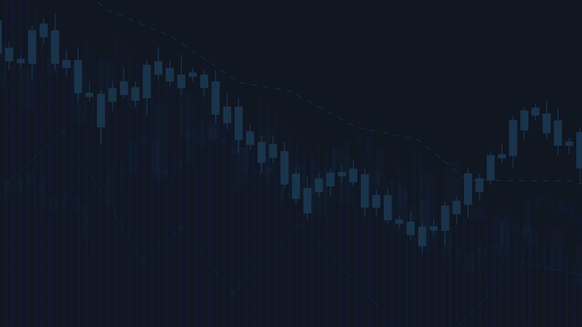 The Great Bitcoin Price Dip: Its Causes and a Way Forward - Chainalysis