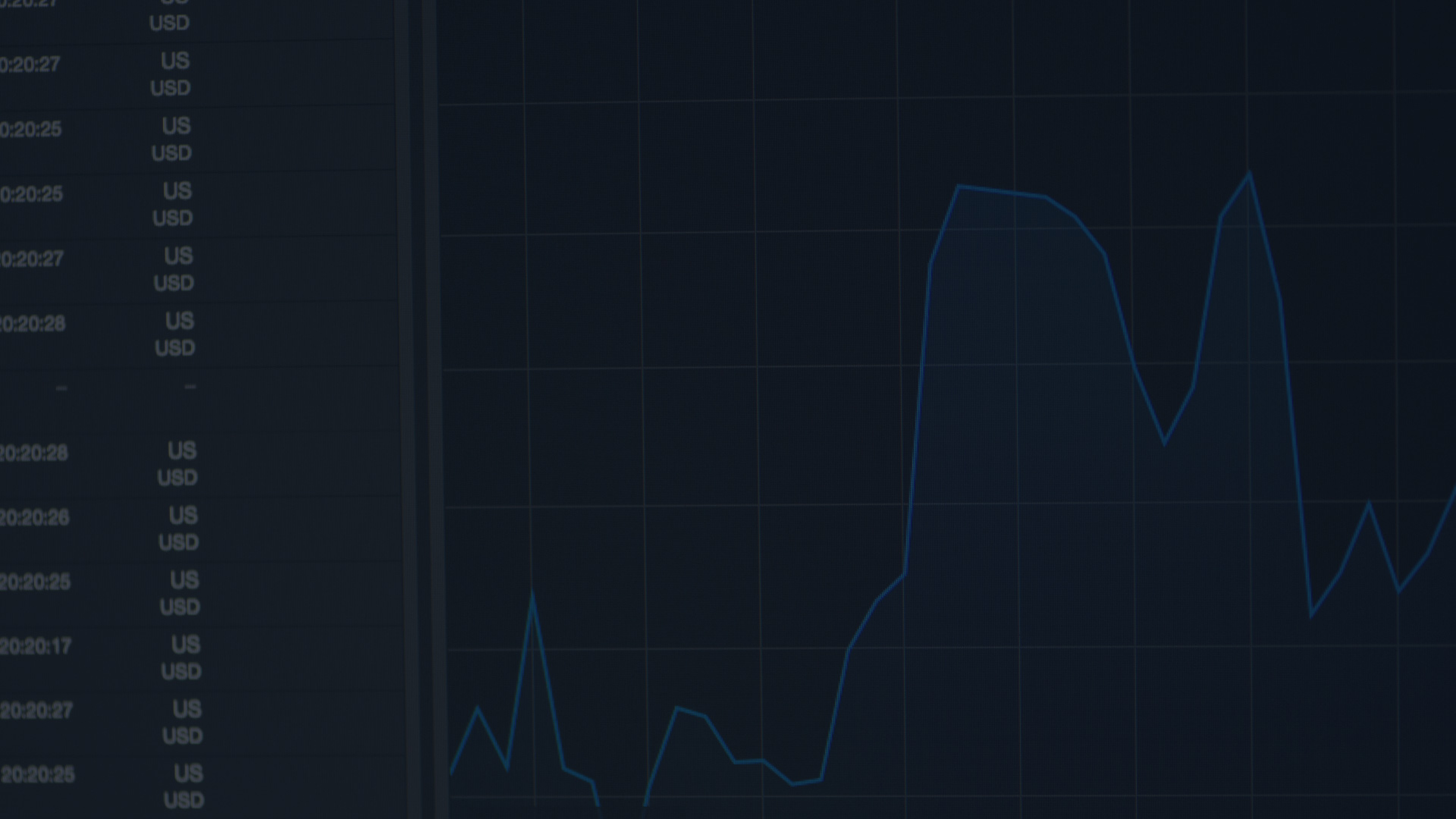 The Not-So-Killer Whales of Bitcoin - Chainalysis