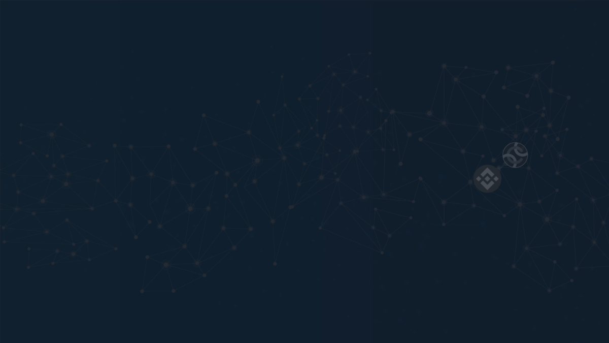 Chainalysis Partners with Binance to Tackle Global Cryptocurrency Money ...