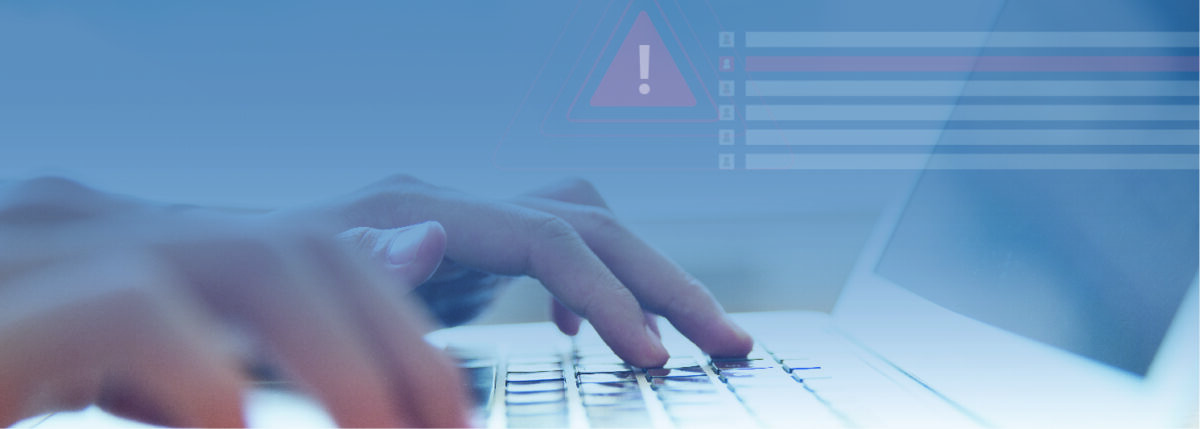 Chainalysis KYT Alerts: Detect and Prevent Crypto Crime in Real Time ...