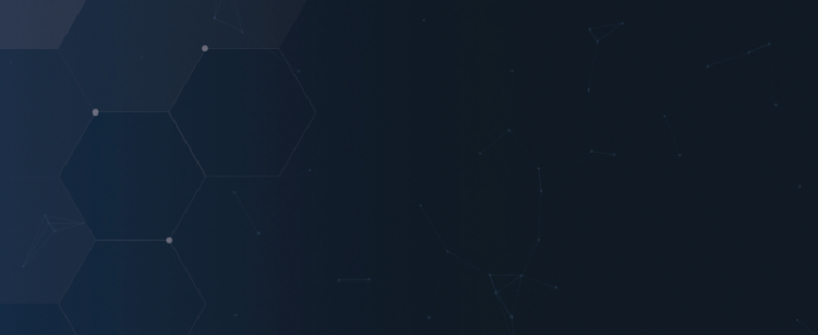 Introducing Chainalysis KYT, Multi-currency support and our Series A ...