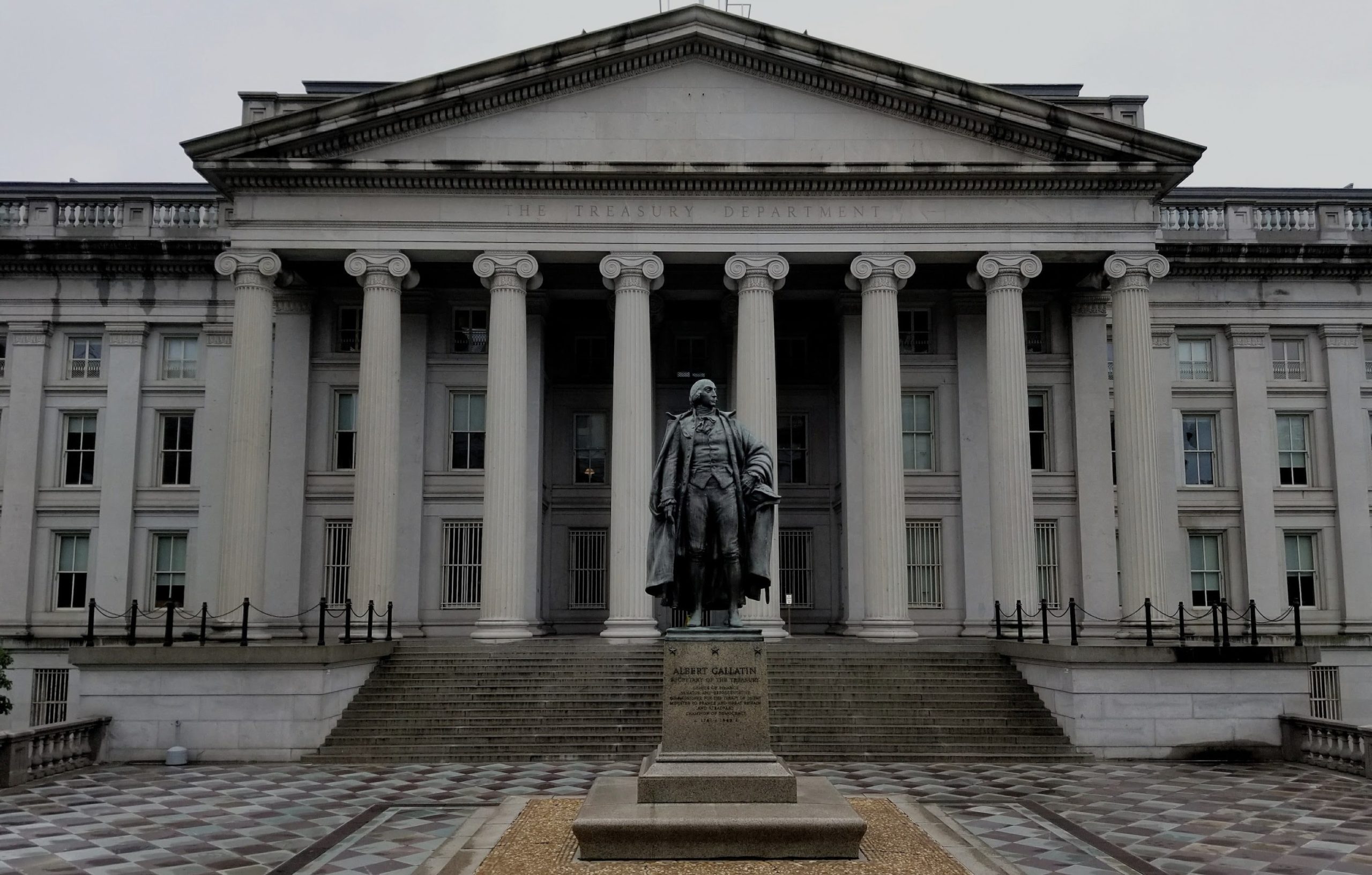 Links Virtual Session Recap: Ken Blanco on the State of Cryptocurrency ...