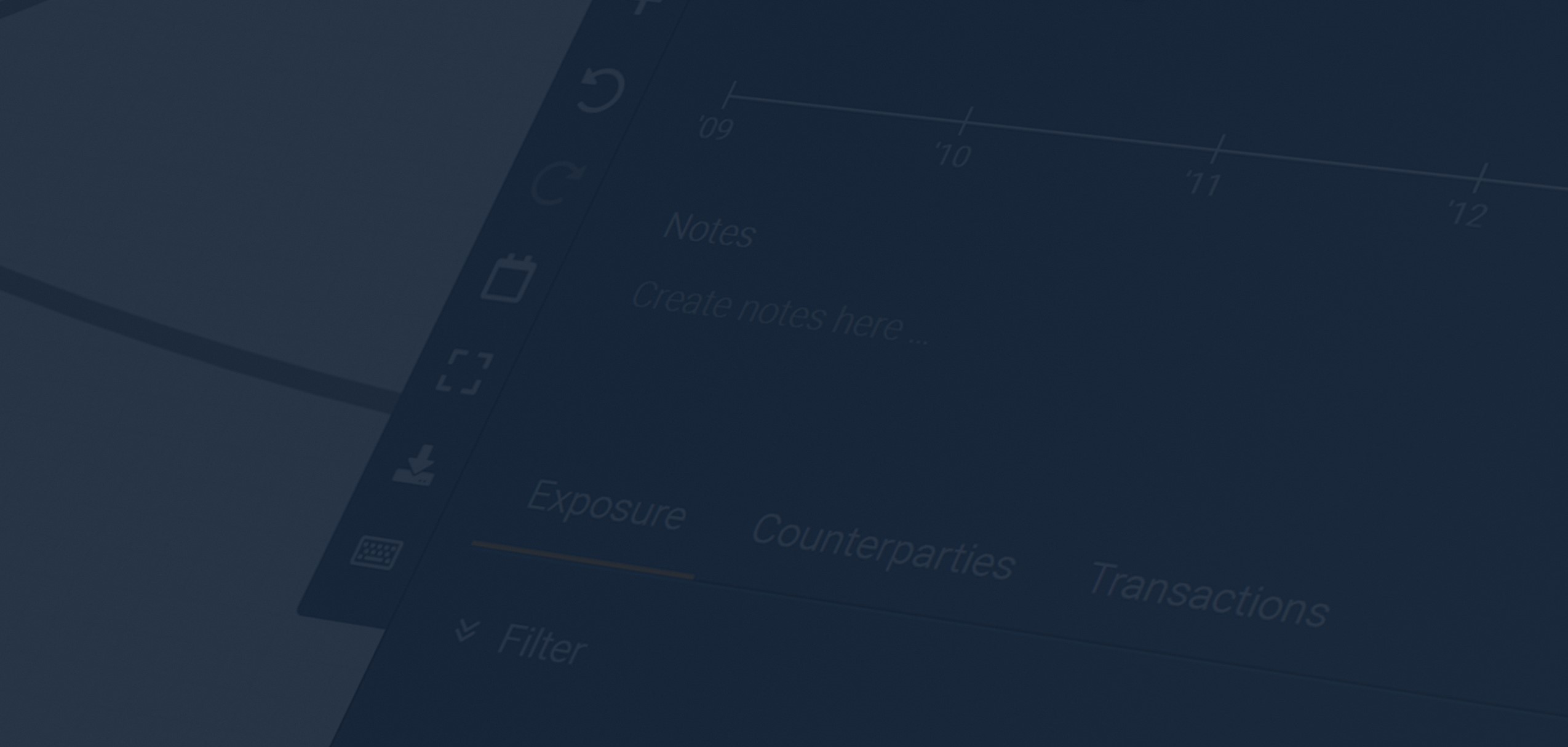 Behind the Scenes with Our Cryptocurrency Investigation Software in ...