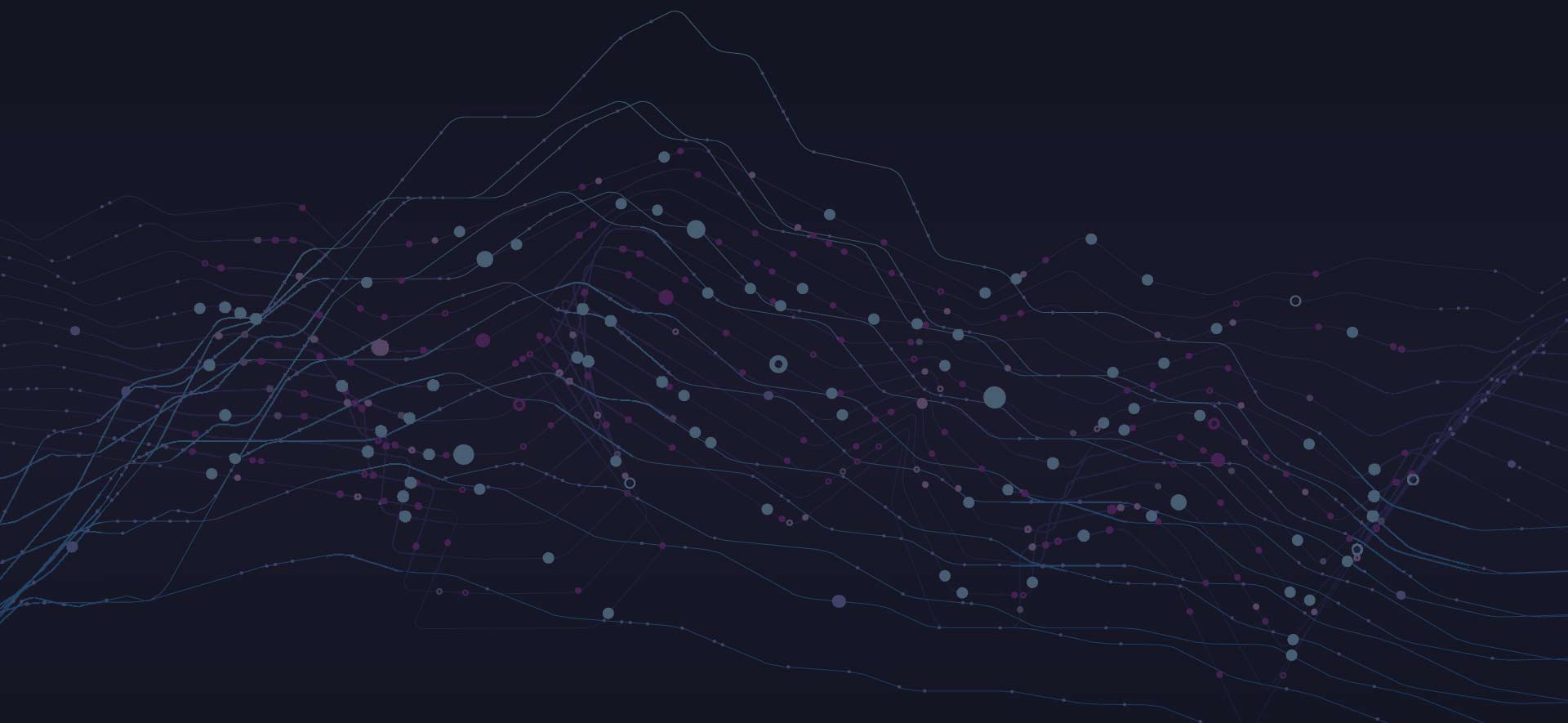 Chainalysis Brings Anti-Money Laundering Solution to Booming Stablecoin ...