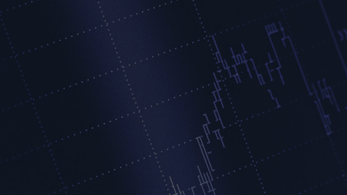 Tether: The First Experiment in Cryptocurrency Banking - Chainalysis
