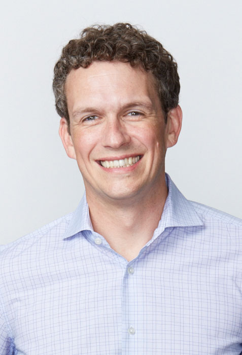 About Us - Chainalysis