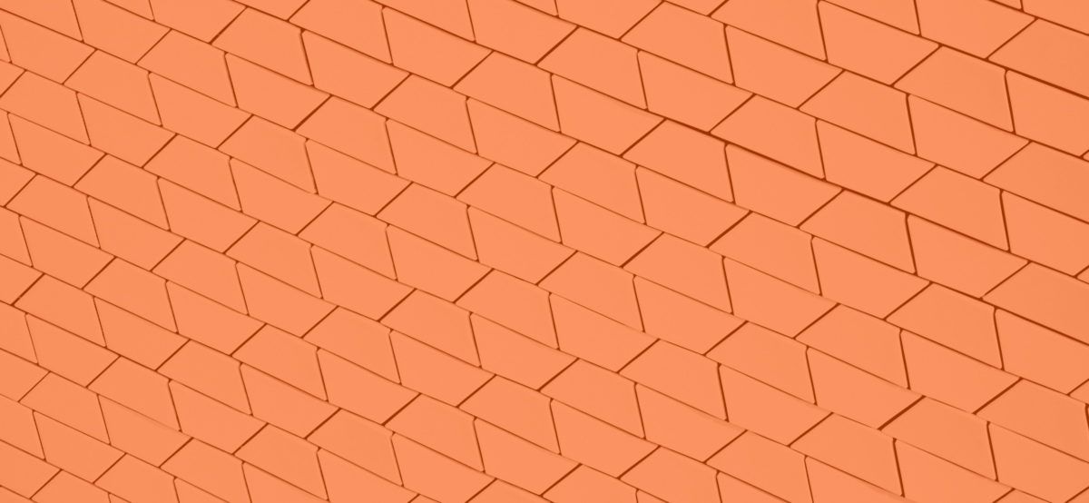 GOin Commissions Chainalysis to Build Trust in Cryptocurrency for ...