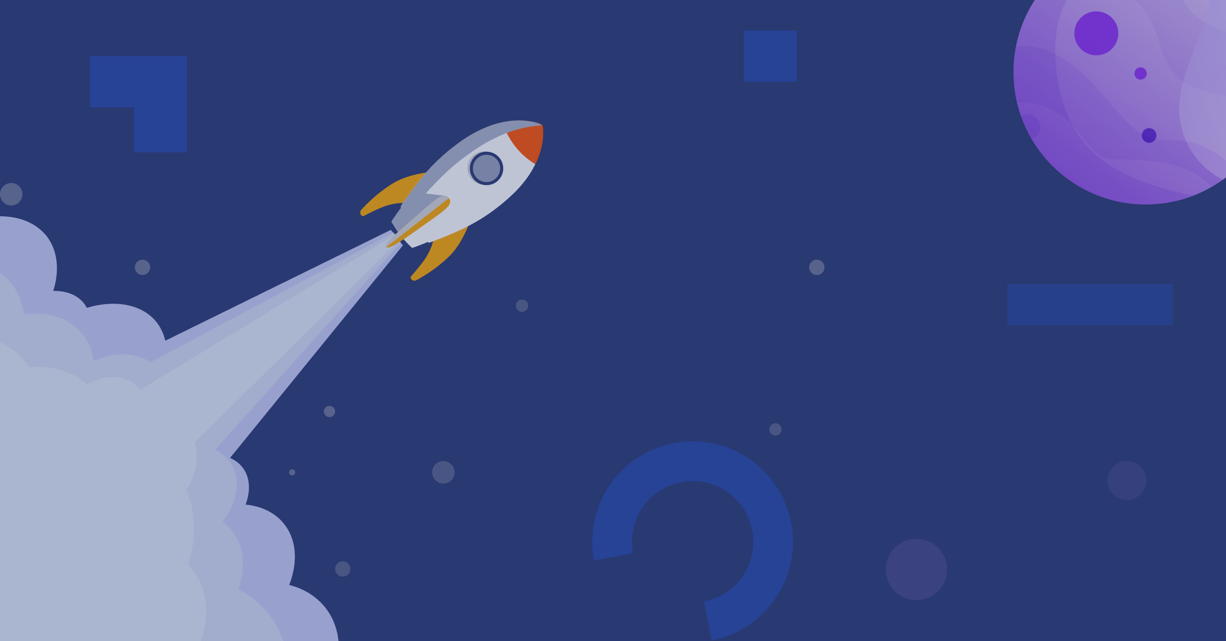 Meet Chainalysis Market Intel: 5 Metrics that will Make You Smarter On ...