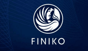 Crypto Scams: 2021 Rug Pulls Put Revenues Near All-Time High