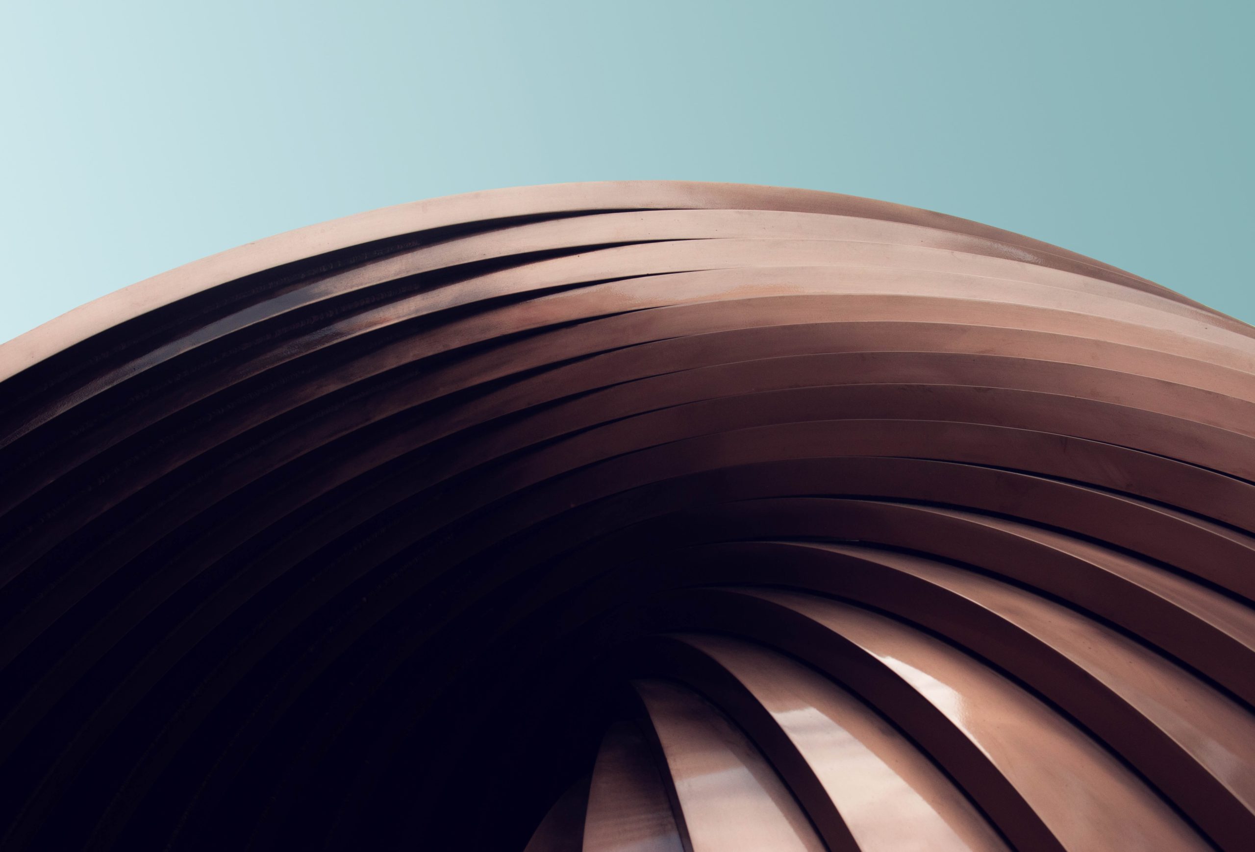 How Can VASPs Ensure Travel Rule Compliance on Transactions Involving ...