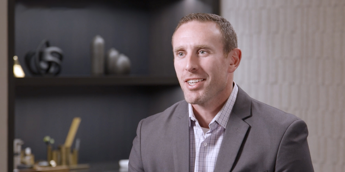 IRS-CI Deploys Innovative Methods to Bring Criminals to Justice ...