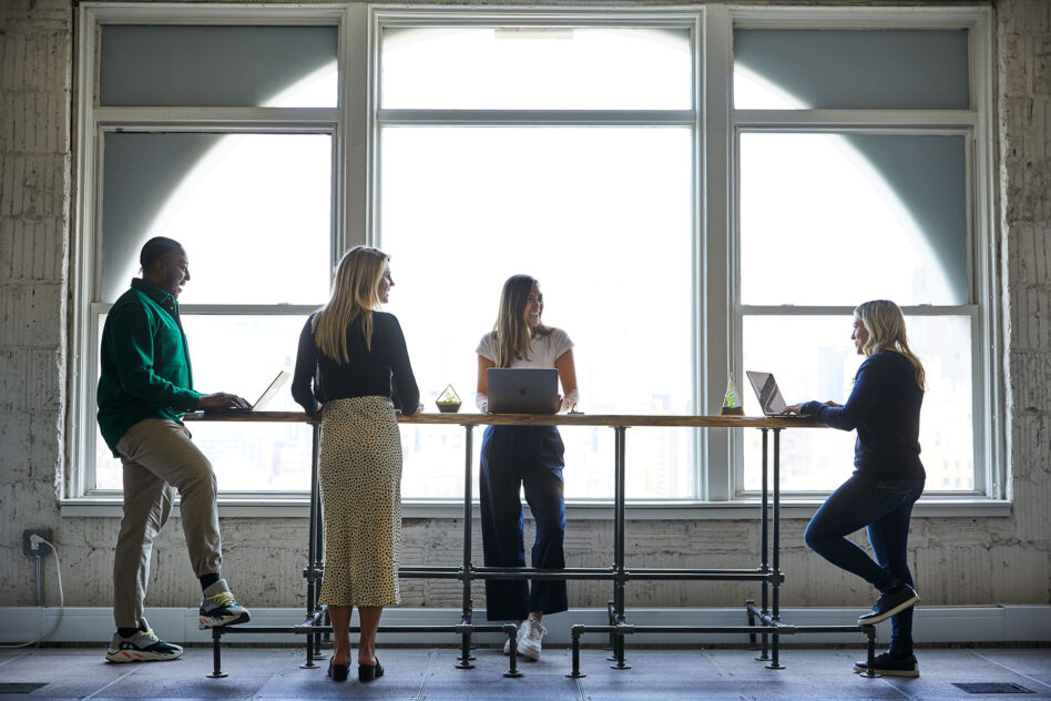 Chainalysis Doubles Private Sector Business and Raises New Funding to ...