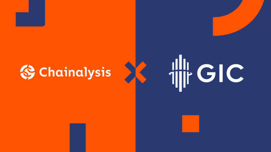 Chainalysis Doubles Private Sector Business and Raises New Funding to ...