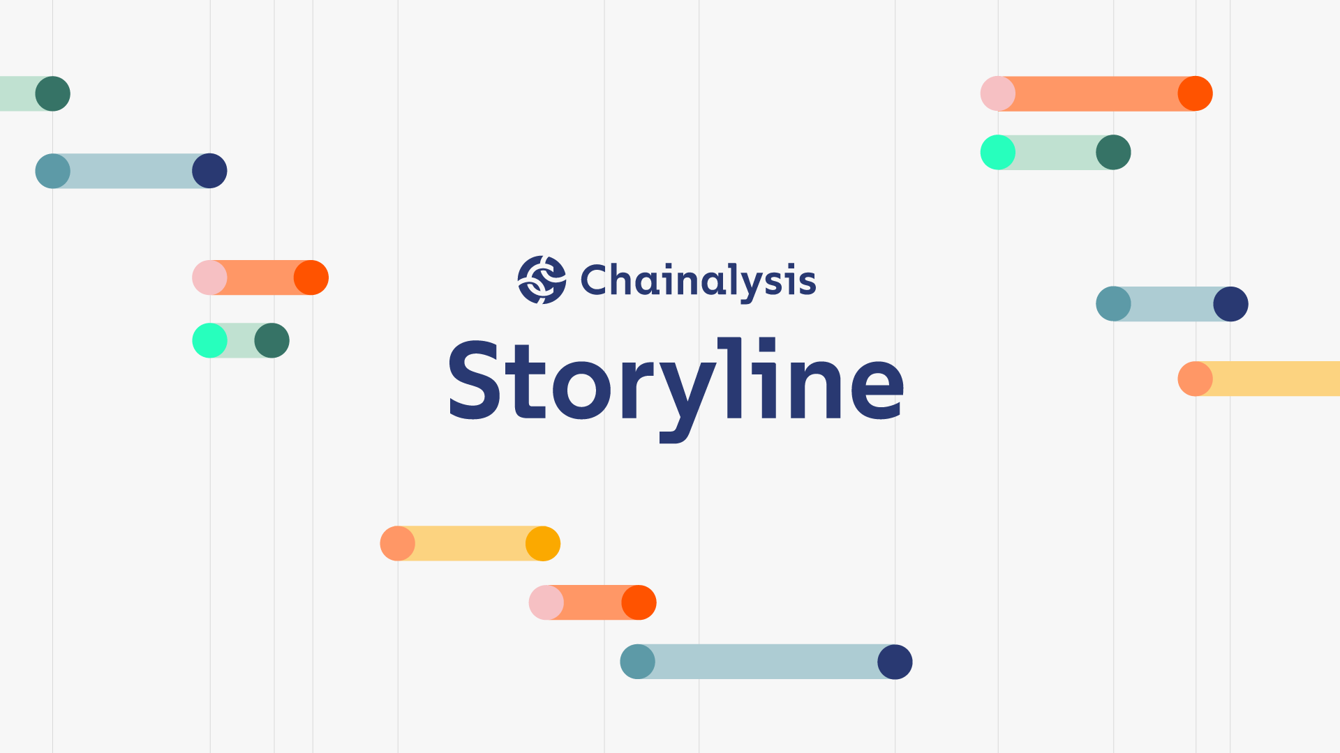 Introducing Chainalysis Storyline: The First Blockchain Analysis Tool ...