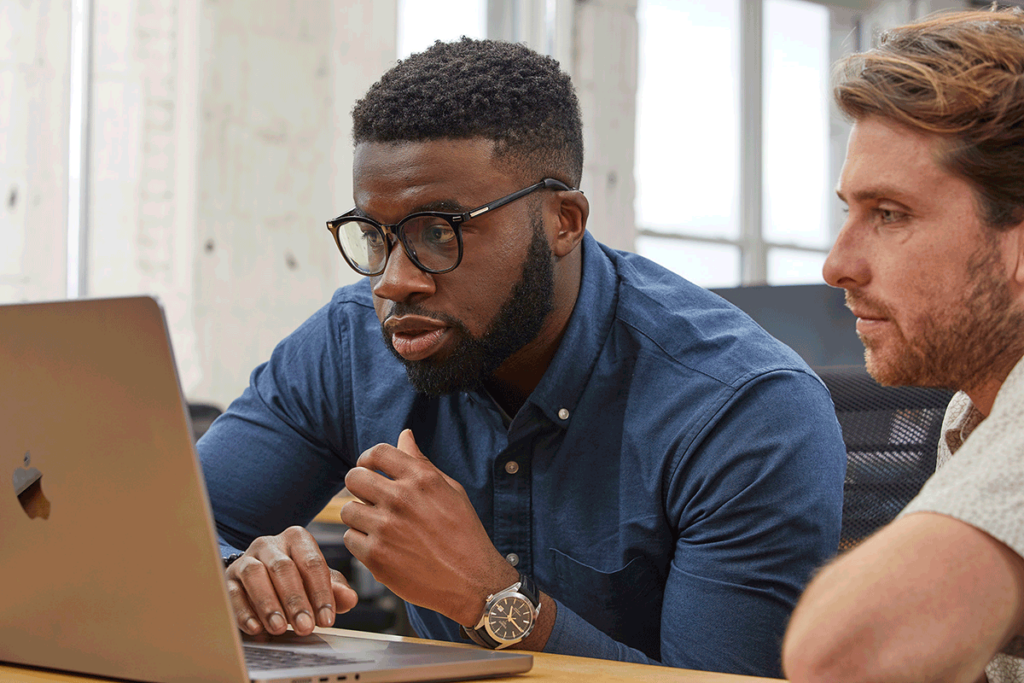 About Us - Chainalysis