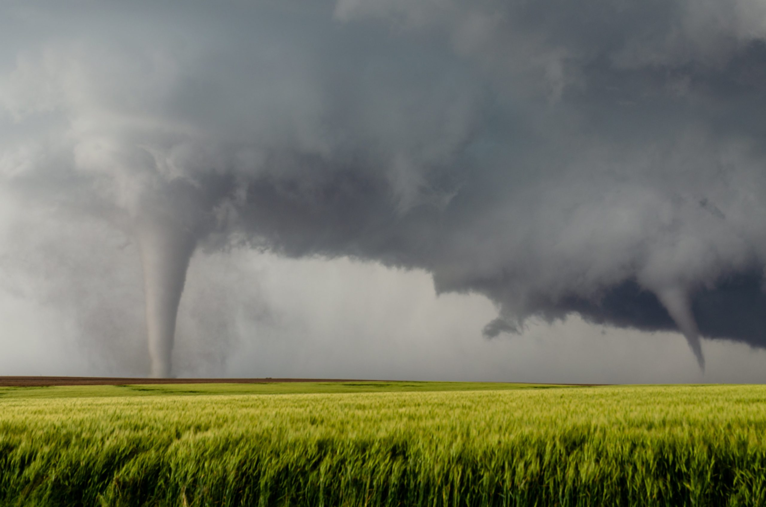 Trolls Have Sent an Estimated $52,000 in Small Tornado Cash Payments ...