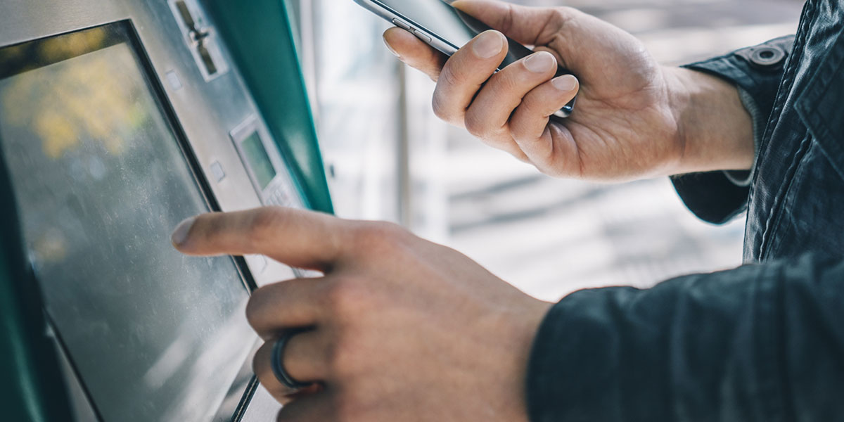 DigitalMint Enhancing Compliance and Investigations