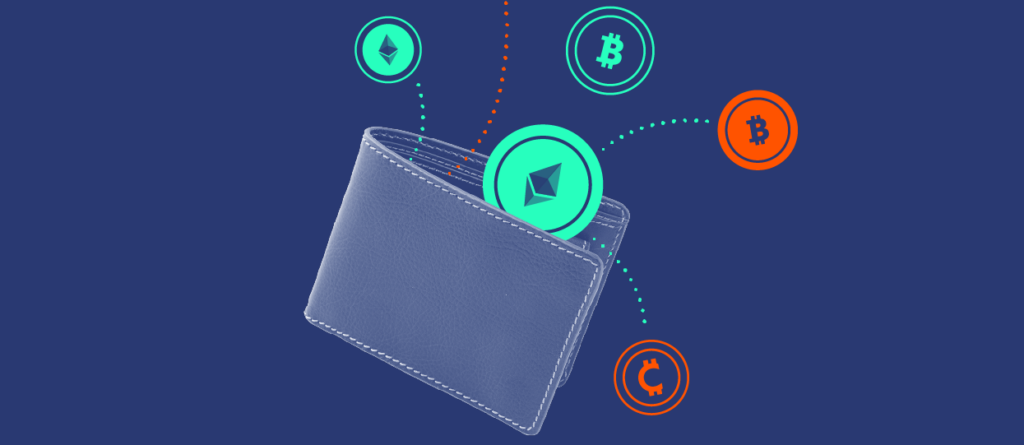 Programmable and Transferable Wallets in Crypto - Ep 22