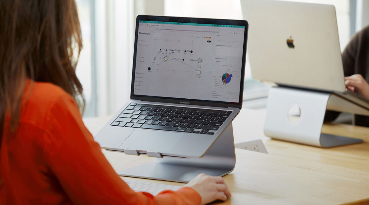 About Us - Chainalysis