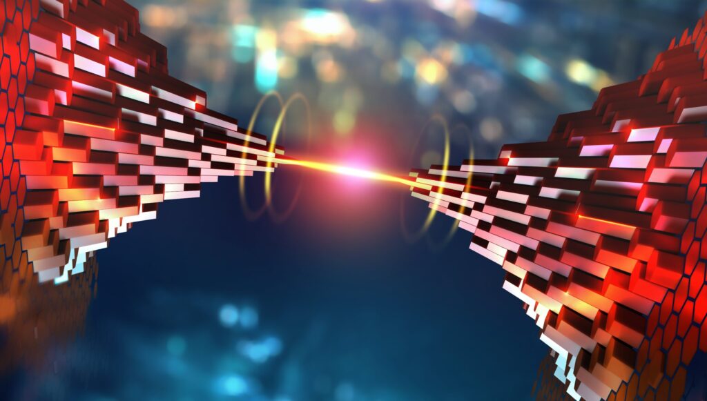 How North Korea-linked cybercriminals hacked Qubit