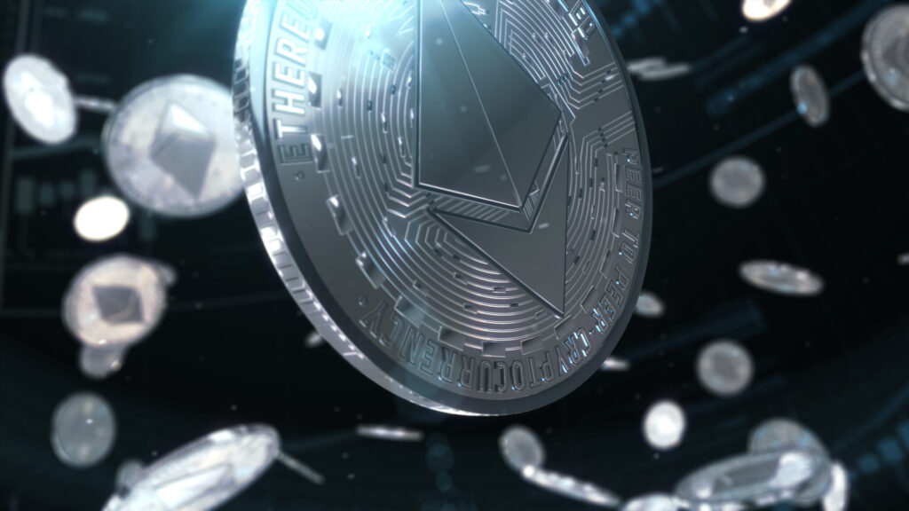 Introduction to ERC-20 Tokens - Chainalysis