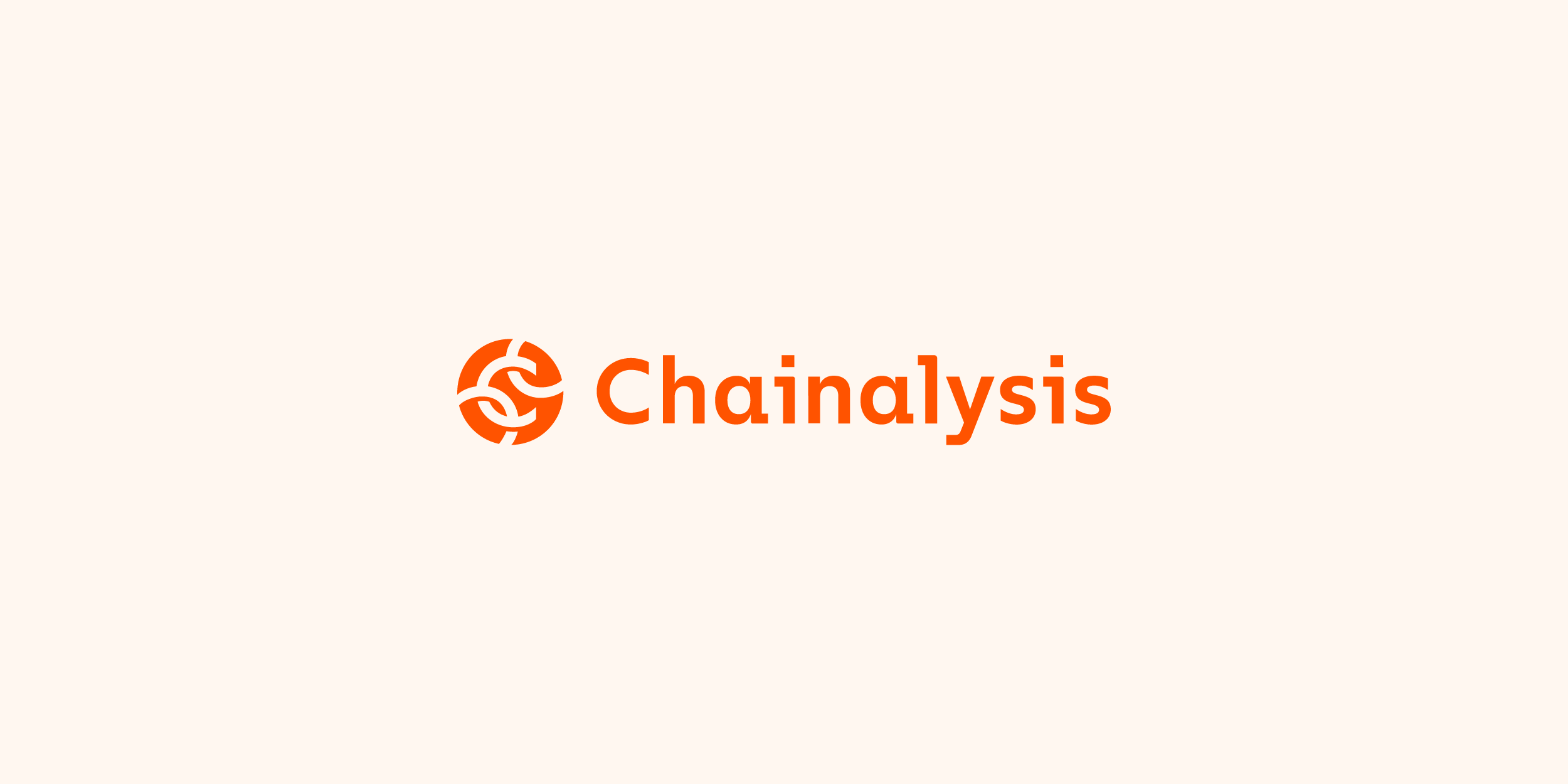Chainalysis & Huron: Collaborating on Digital Assets Services, Investigations