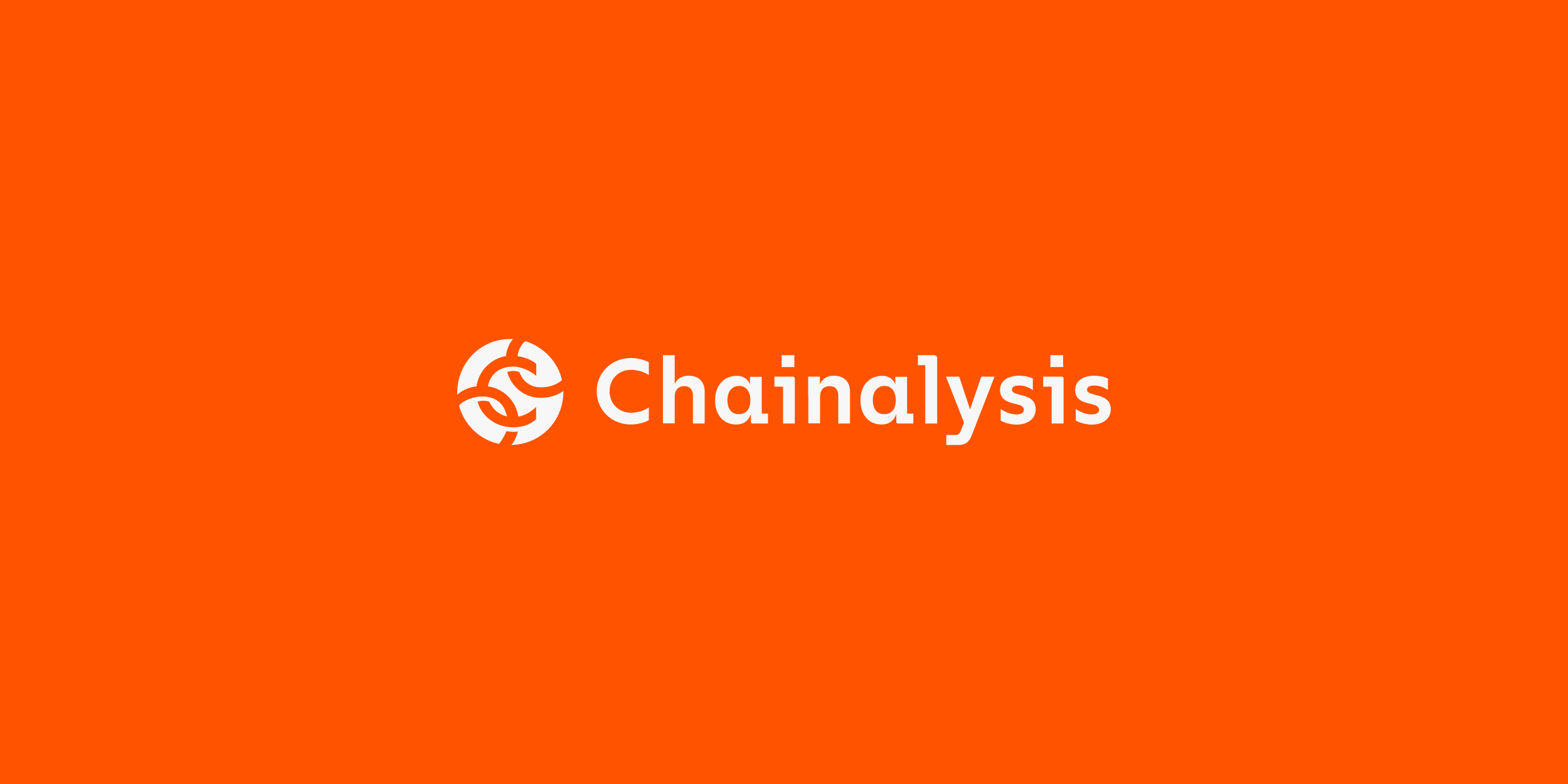 KPMG in Canada and Chainalysis team up