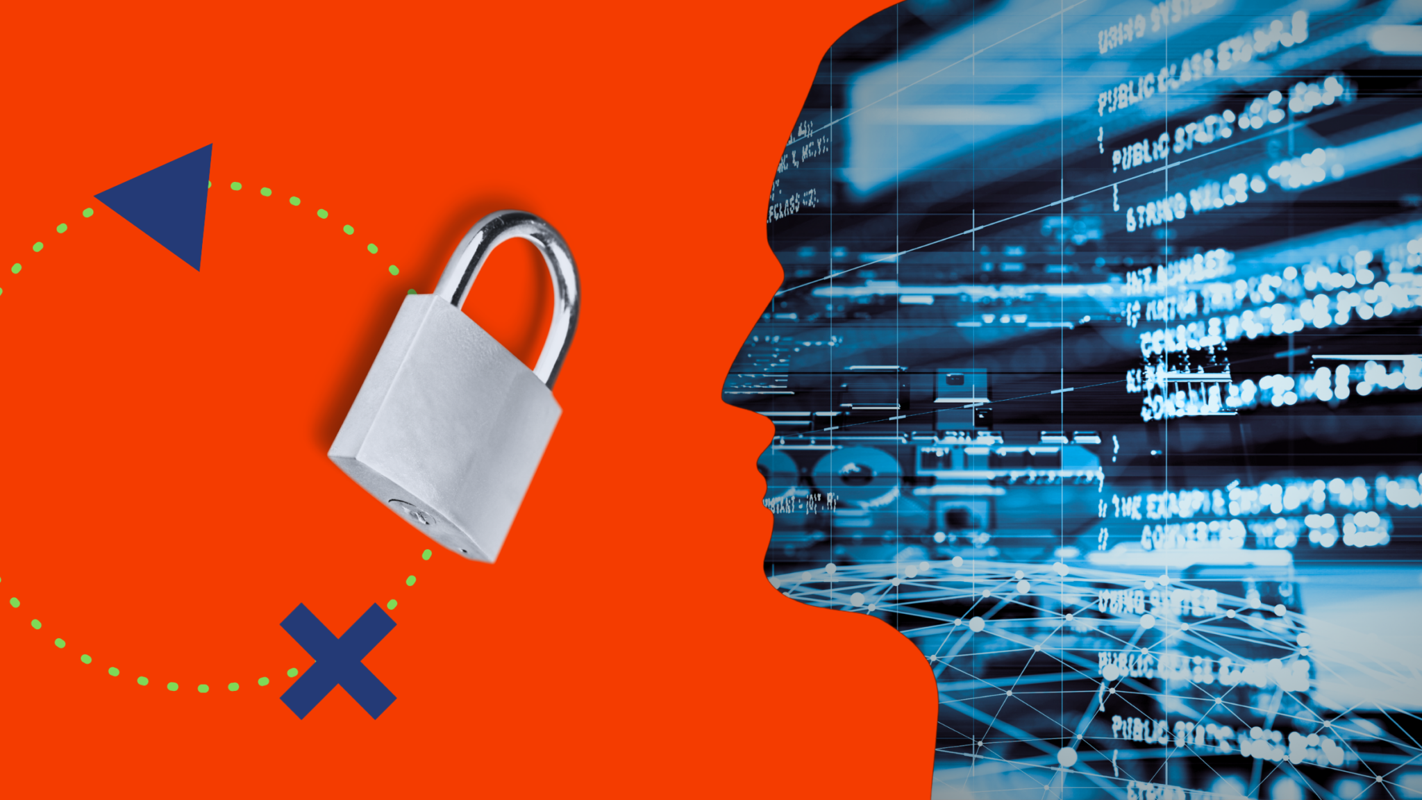 The Importance of Blockchain Security - Chainalysis