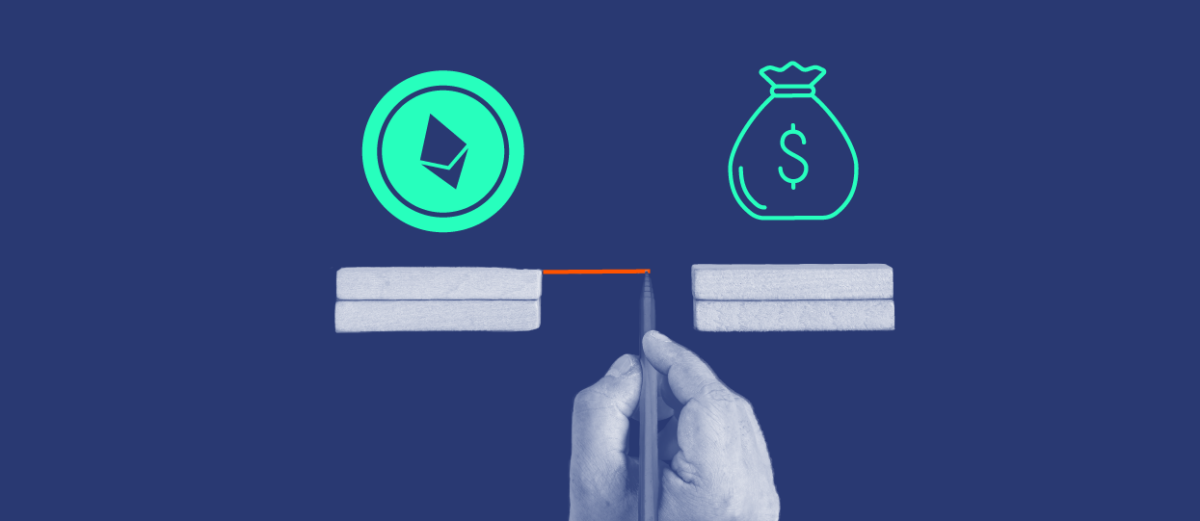 Bridging the Gap Between Wealth Advisors and Digital Assets