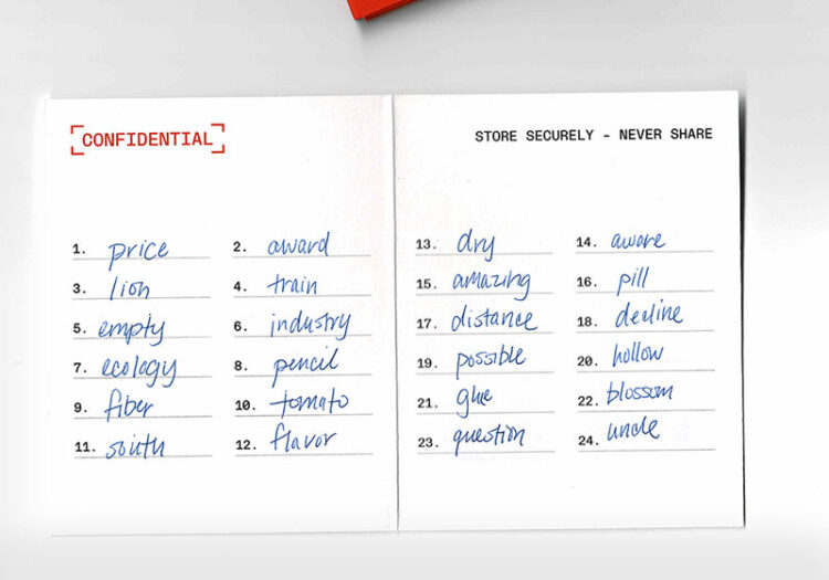 Cryptocurrency Field Guide for Law Enforcement