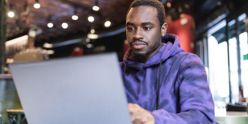 The Blockchain Data Platform - Chainalysis