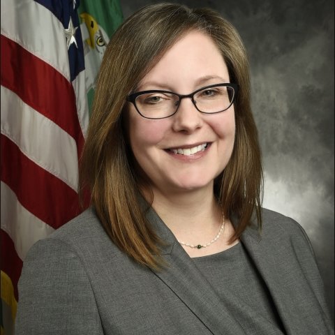 Chainalysis Links NYC 2024 - April 9–10