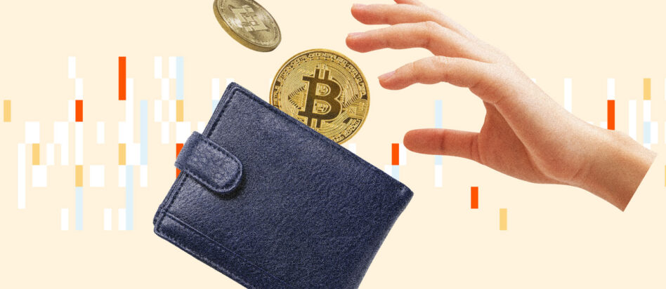 Crypto Crime: Targeted Approval Phishing Scams On the Rise