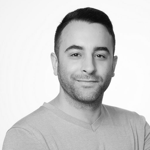 Chainalysis Links NYC 2024 - April 9–10