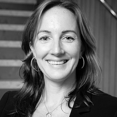 Chainalysis Links NYC 2024 - April 9–10