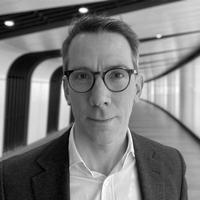 Chainalysis Links NYC 2024 - April 9–10