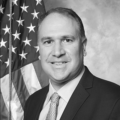 Chainalysis Links NYC 2024 - April 9–10