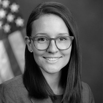 Chainalysis Links NYC 2024 - April 9–10