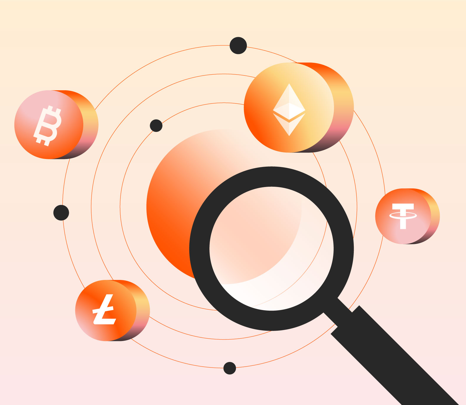 The Blockchain Data Platform - Chainalysis