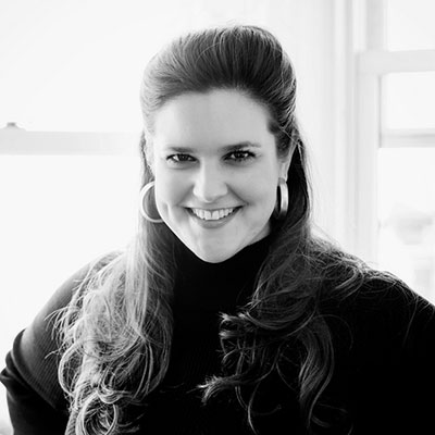 Chainalysis Links NYC 2024 - April 9–10