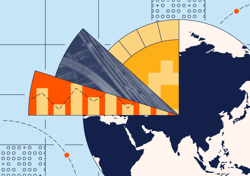 The Blockchain Data Platform - Chainalysis
